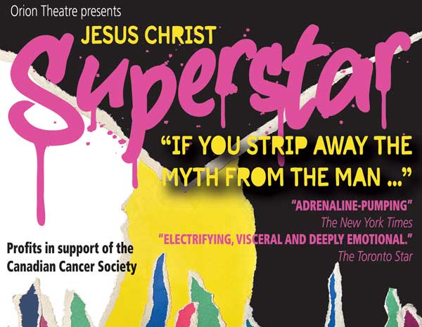 theHumm Online - Arts, Entertainment & Ideas in the Ottawa Valley